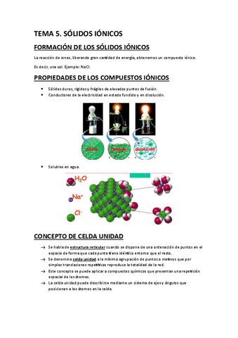 TEMA-5.-SOLIDOS-IONICOS.pdf