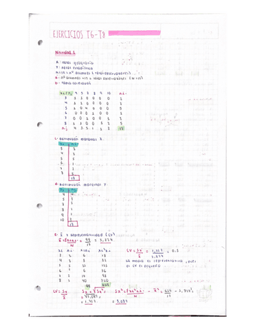 EJERCICIOS-RESUELTOS-T6-T8-2.pdf