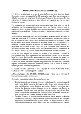 DERECHO-VISIGODO-manual.pdf