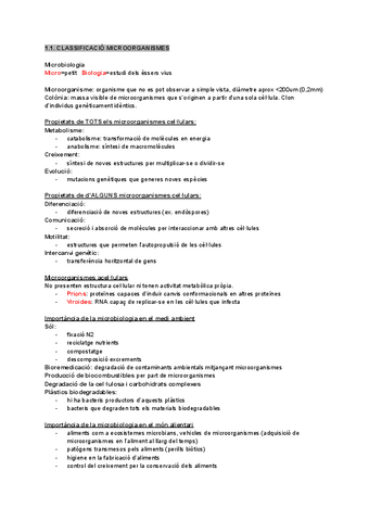 TEMA-1-i-2-MICRO.pdf
