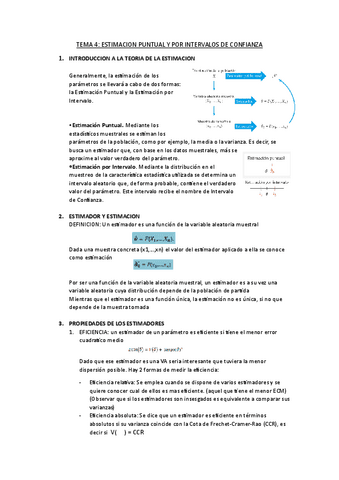TEMA 4: ESTIMACION PUNTUAL Y POR INTERVALOS.pdf