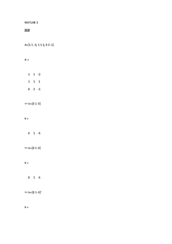 Álgebra-Lineal-Practica-2 MATLAB.pdf