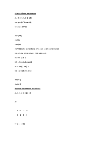 Álgebra-Lineal-Practica-3 MATLAB.pdf
