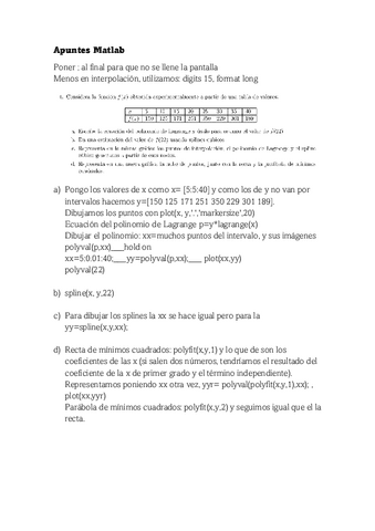 Ejercicios-Matlab-Esquema.pdf