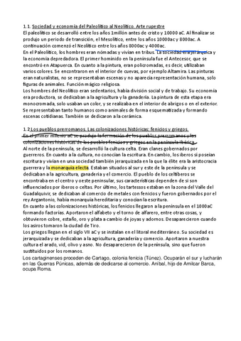 1-4-temas-cortos-resumidos-epigrafes.pdf