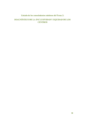 ADIE-CONTENIDOS-MINIMOS-TEMA-2-18-37.pdf