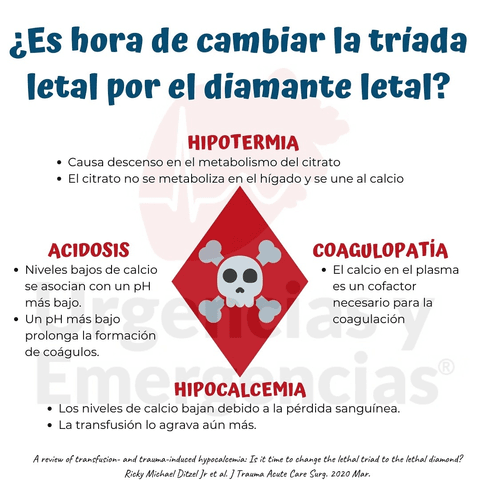 diamante-letal.jpg