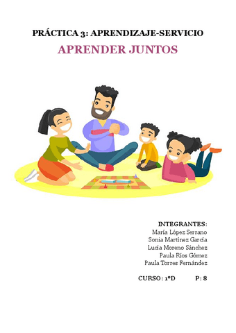 PRACTICA-3-PROCESOS-EDUCATIVOS.pdf