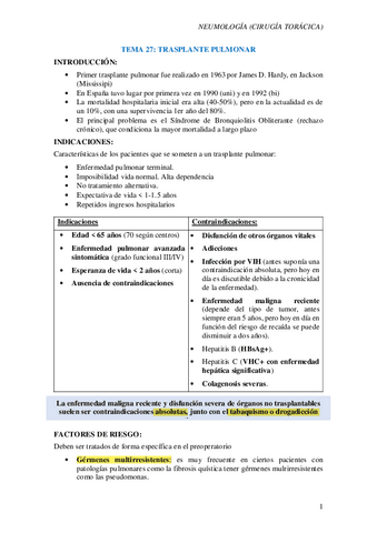 T27-Trasplante-pulmonar.pdf