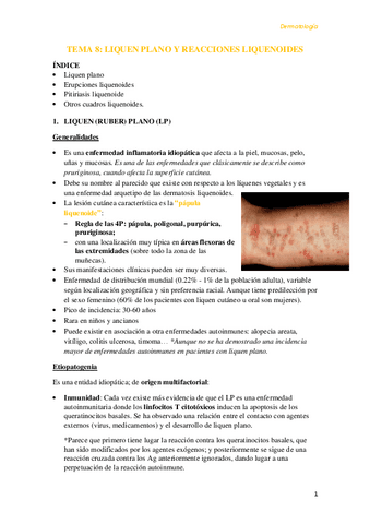Tema-8.-Liquen-plano-y-reacciones-liquenoides.pdf