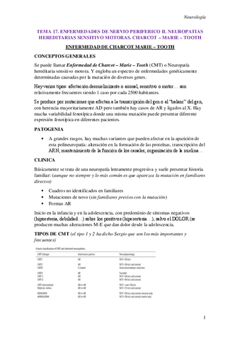 T17.-Enfermedades-del-nervio-periferico-II.pdf