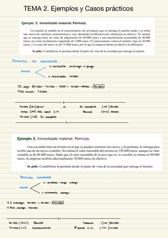 Tema-2-Ejemplos.pdf