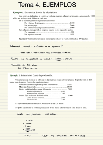 Tema-4-Ejemplos.pdf