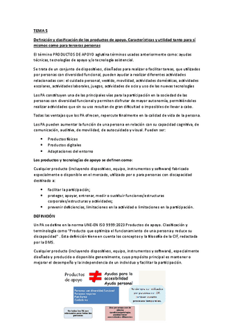 TEMA-5.pdf