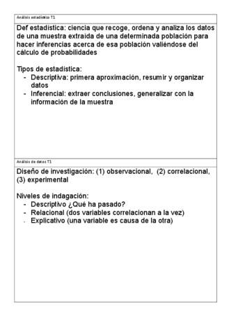 Tarjetas-de-repaso.pdf