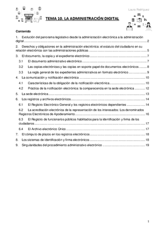 Tema-10-admin-2-uned.-LA-ADMINISTRACION-DIGITAL.pdf