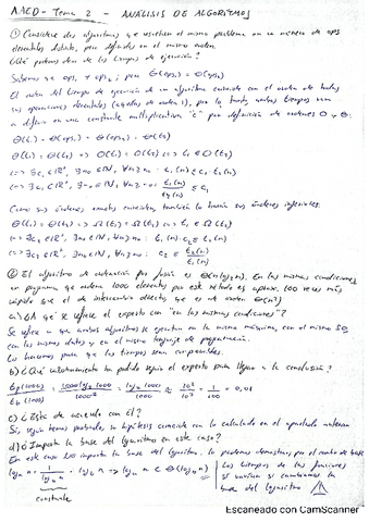 Ejercicios-tema-2-analisis-de-algoritmos-RESUELTOS-Y-EXPLICADOS.pdf