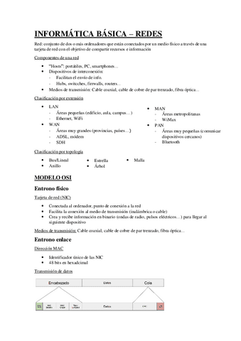 IB-RESUMEN-REDES.pdf