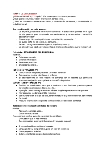 ccpp-2 TEMAS DEL 1-8.pdf