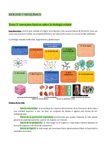 Tema-3-bio-conceptos-basicos.pdf