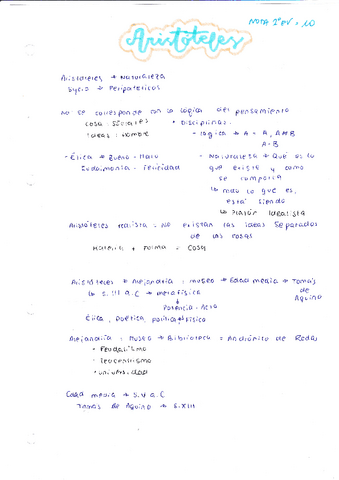 APUNTES-FILOSOFIA-2BACH-ARISTOTELES-DESCARTES.pdf