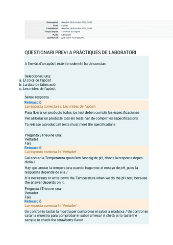 QUESTIONARI-PREVI-A-PRACTIQUES-DE-LABORATORI.pdf