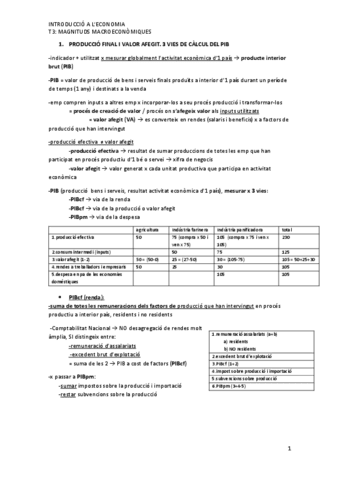 intro-eco-TEMA-4.pdf