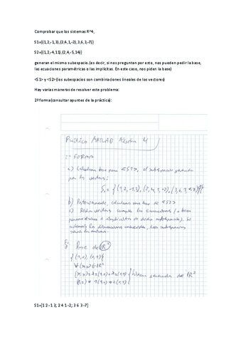 Álgebra-Lineal-Practica-4 MATLAB.pdf