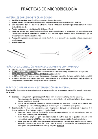 ESQUEMAS-PRACTICAS-DE-MICRO.pdf