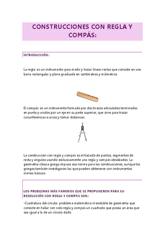 Construcciones-con-regla-y-compas.pdf