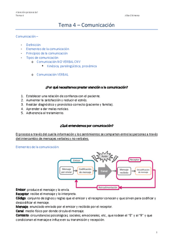Tema-4-Comunicacion.pdf