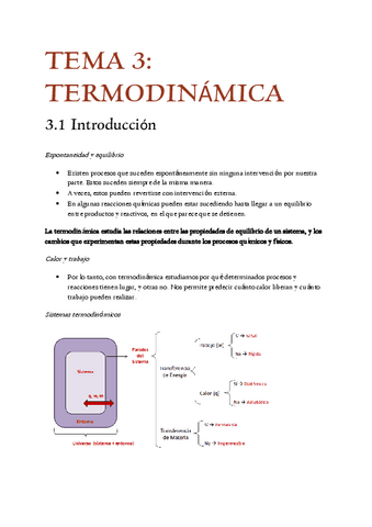 PRINCIPIOS-TEMA-3-TERMODINAMICA.pdf
