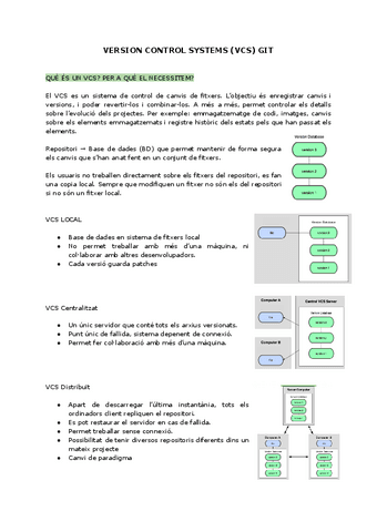 VERSION-CONTROL-SYSTEMS-VCS-GIT.pdf