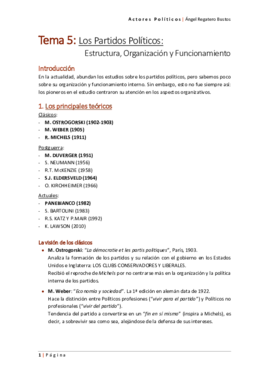 Tema 5 - Resumen.pdf