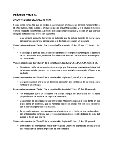 PRACTICA-TEMA-3.pdf