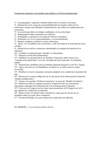 Texto-Internacional-Comunista.pdf