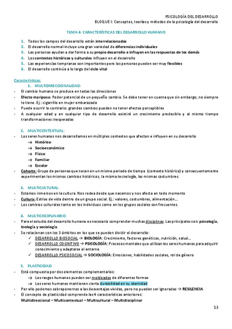 TEMA-4-psico.pdf