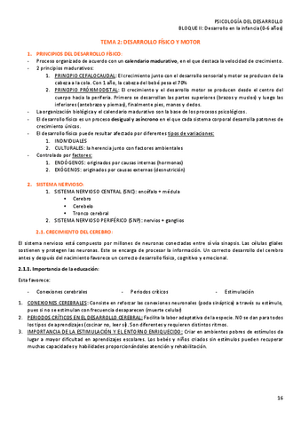 TEMA-2-psico-B2.pdf