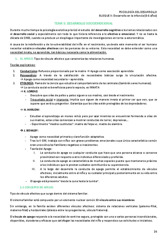 TEMA-5-psico-B2.pdf