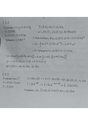 Problemes-Tema-8.pdf
