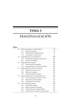Tema5.pdf