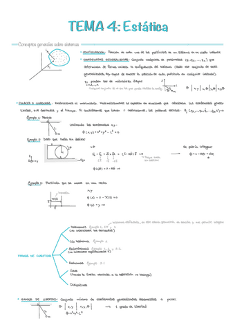 TEMA-4-Estatica.pdf