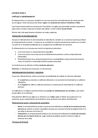 RESUMEN-LECTURAS-TEMA-6.pdf
