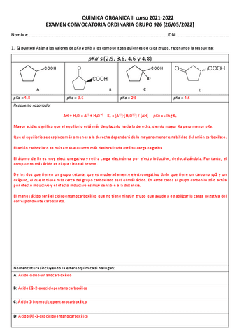 EXAMEN-FINAL-RESUELTO-ORDINARIA-2021-2022.pdf
