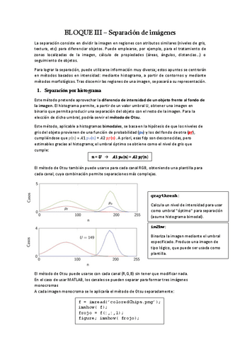 BLOQUE-III-Resumen.pdf