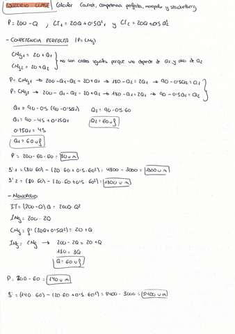 Ejercicio-clase-tema-2.pdf