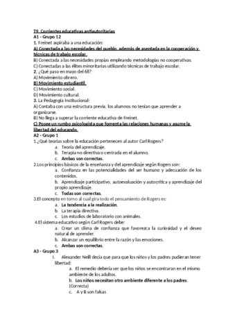 EXAMEN OPCIÓN MÚLTIPLE.pdf