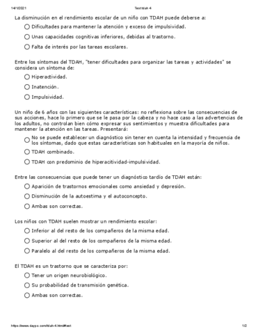 EXAMEN TDAH.pdf
