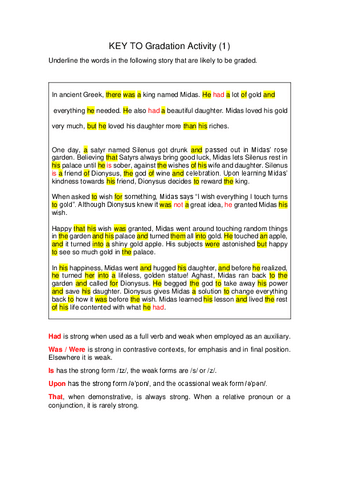 KEY-TO-Gradation-Activity-1.pdf