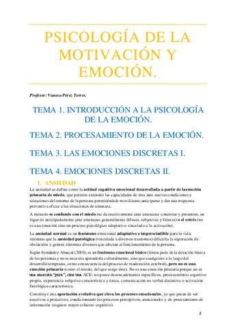 T.4-Psicologia-de-la-emocion.-Emociones-discretas-II.pdf